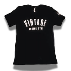 Clothing, Accessories, & Boxing Gear!